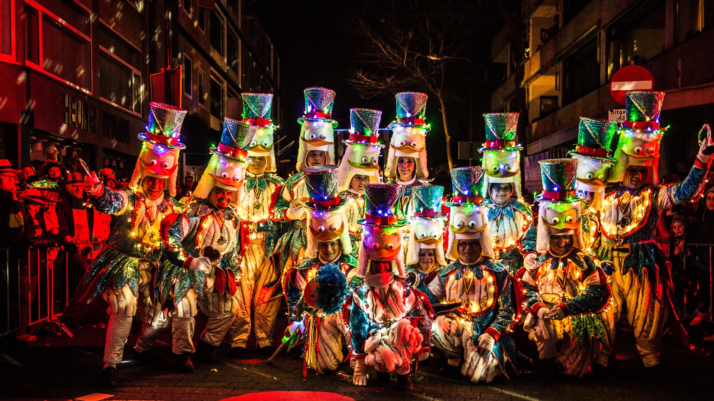 Home - Lichtstoet Beek